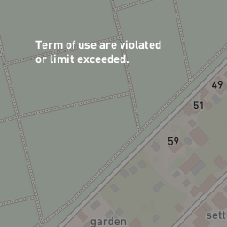 Kyiv, str. Syretsko-Sadova, 1 — Visicom maps