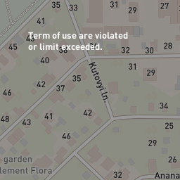 Kyiv, str. Syretsko-Sadova, 1 — Visicom maps
